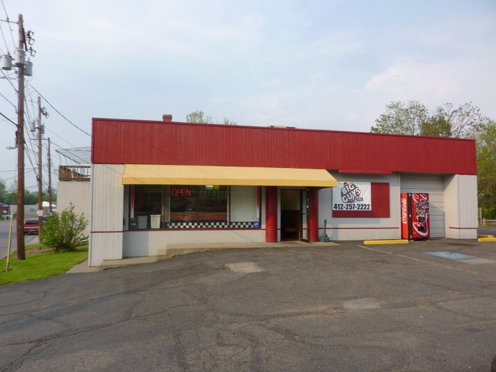 About Us – Big Guys Pizza